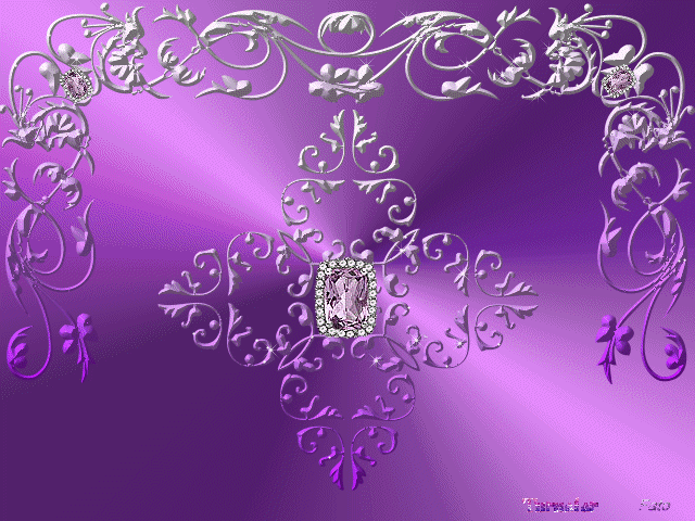 Lilac 14